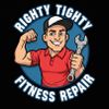 Righty Tighty Handyworks (Insured) | Dallas, TX | Thumbtack