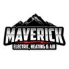 Maverick Electric, Plumbing, Heating And Air | Roseville, CA