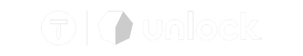 2025 Unlock | Thumbtack LP