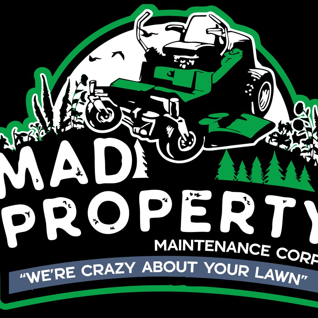 Mad Property Management | Salamanca, NY | Thumbtack