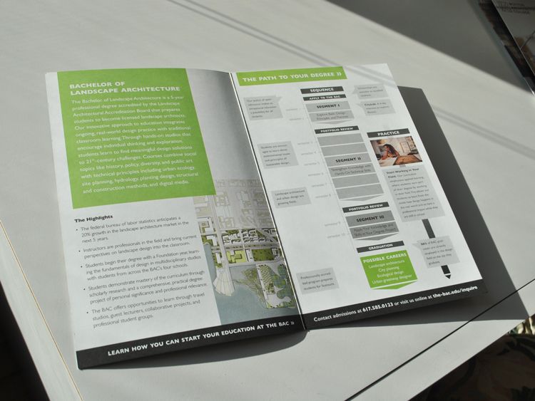 Erika Morin Design | San Antonio, TX | Thumbtack