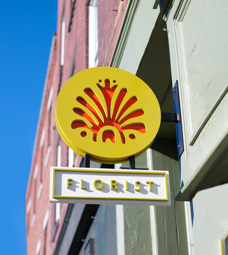 Erika Morin Design | San Antonio, TX | Thumbtack