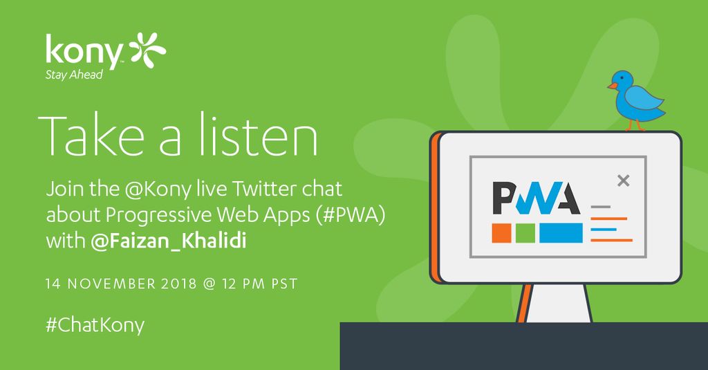 Erika Morin Design | San Antonio, TX | Thumbtack