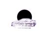 Eclipse Auto Detailing | Phoenix, AZ | Thumbtack
