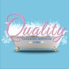 Quality Cleaning Service L.i Inc | Plainview, NY