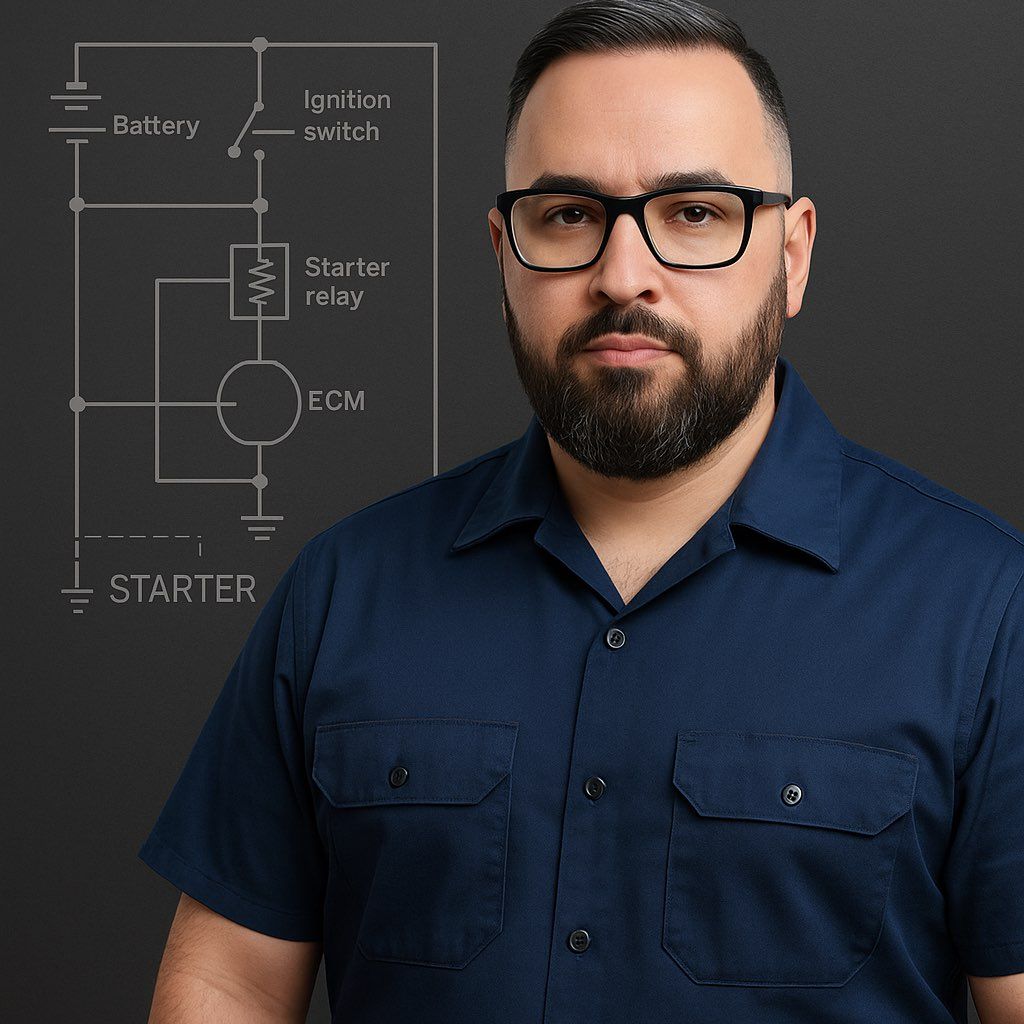 Eo Garage | Tampa, FL | Thumbtack