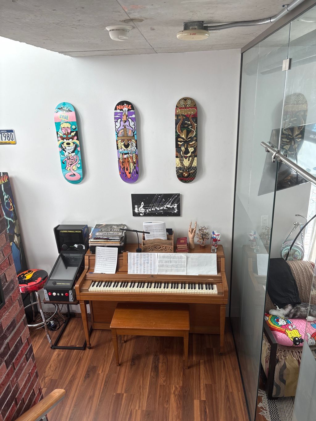 Fixwithgreg Pro | Hollywood, FL | Thumbtack