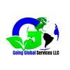 Going Global Services Llc | Washington, DC | Thumbtack