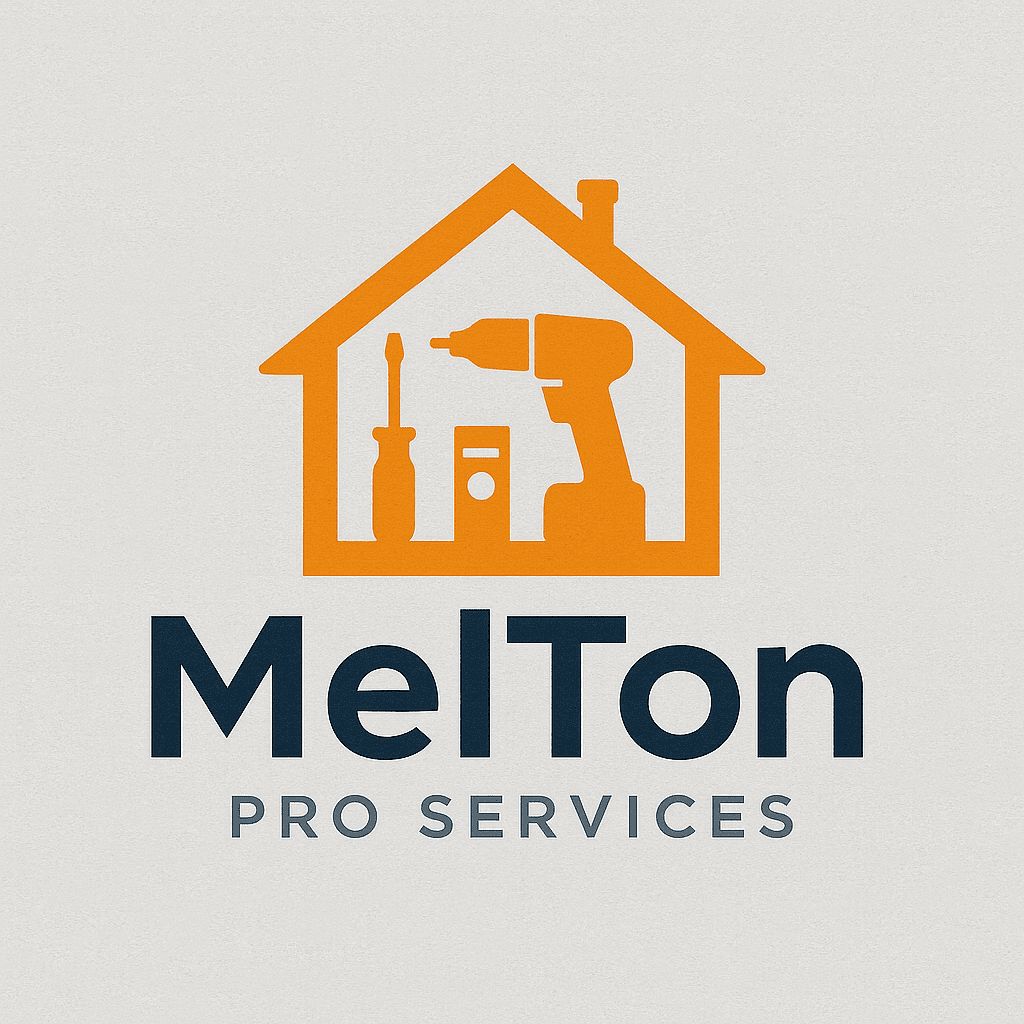 Melton Pro Services | Sherman Oaks, CA | Thumbtack