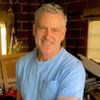 Brian Quern Home Improvement | Bridgewater, NJ | Thumbtack