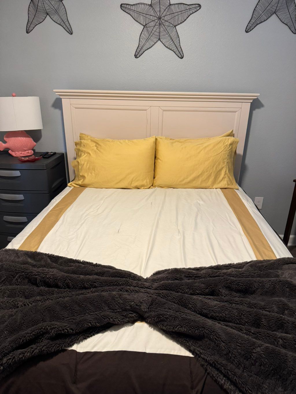 Dona Gi Cleaners | Orlando, FL | Thumbtack