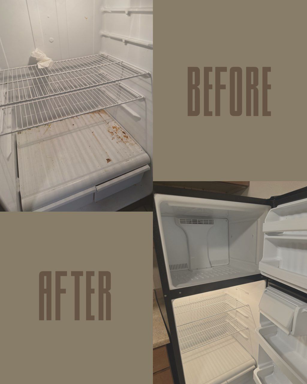 Andres Proclean Llc | Clearfield, UT | Thumbtack