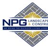 Npg Landscape Design & Construction | Greenville, SC