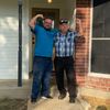 Cesar Saenz | Weatherford, TX | Thumbtack