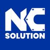 Nc Construction Solution | Burtonsville, MD | Thumbtack
