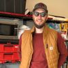 Tool Box Masters Construction | Citrus Heights, CA