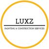 Luxz Painting & Construction Services | Houston, TX