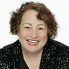 Comedy Magician & Mentalist Debbie Leifer | Atlanta, GA
