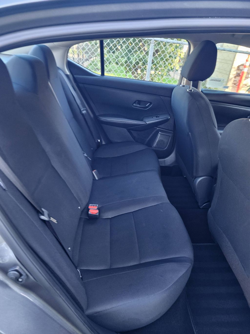 Seb’s Auto Spa | Newhall, CA | Thumbtack