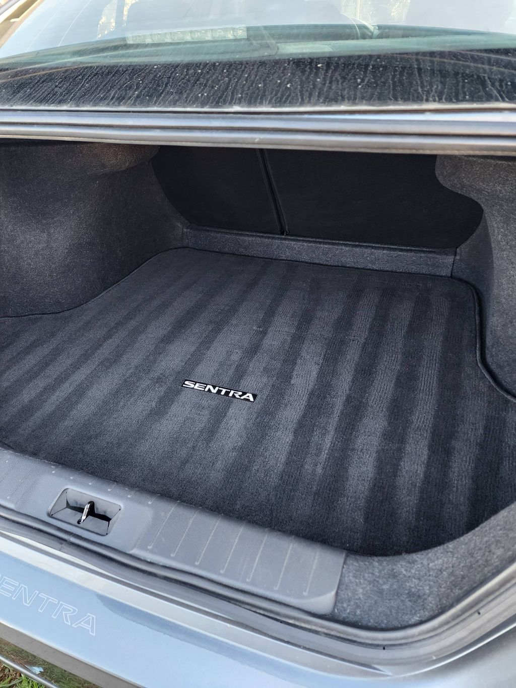 Seb’s Auto Spa | Newhall, CA | Thumbtack