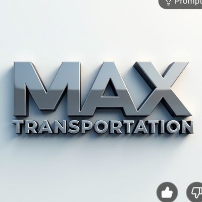 The 10 Best Movers in Newport News, VA (with Free Estimates)