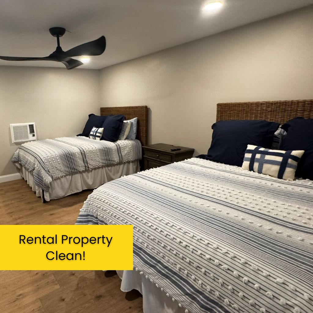 Atlas Cleanworks | Kapolei, HI | Thumbtack