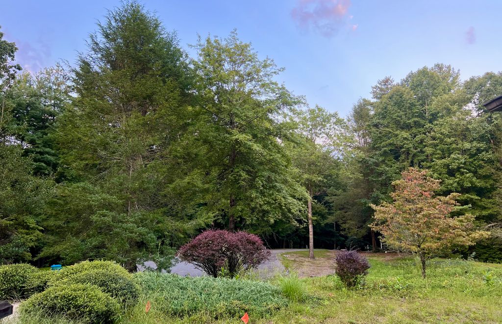 Christian Brothers Grading & Landscape | Arden, NC