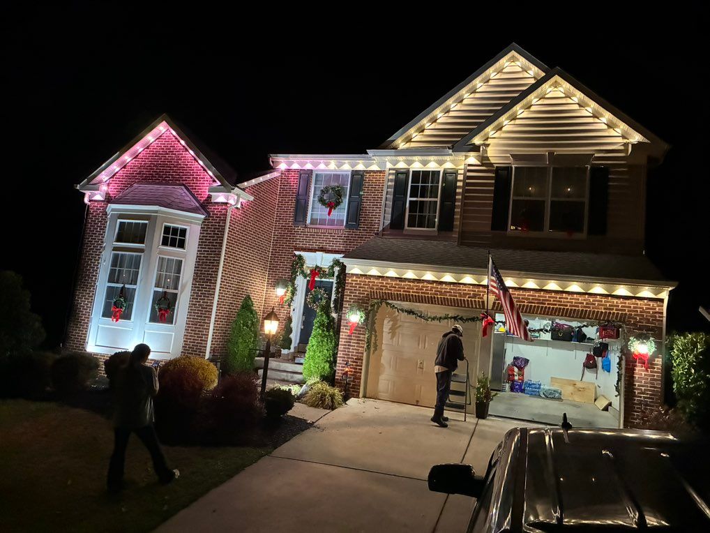 A&A Solutions Pro Llc | Mount Jackson, VA | Thumbtack