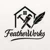 Featherworks Llc | Jamaica Plain, MA | Thumbtack