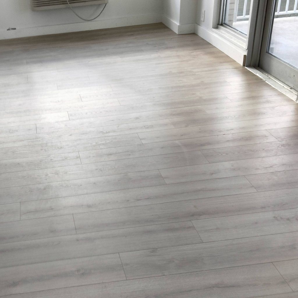 Jp Handy Services | Silver Spring, MD | Thumbtack