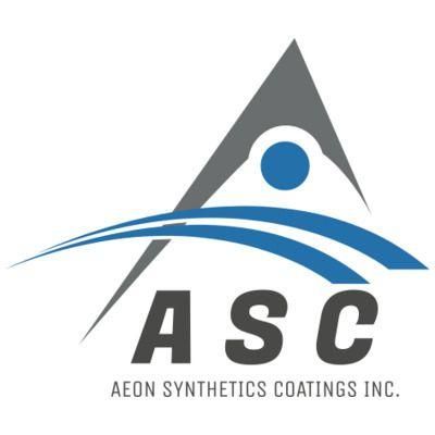 Asc Coatings | Sacramento, CA | Thumbtack
