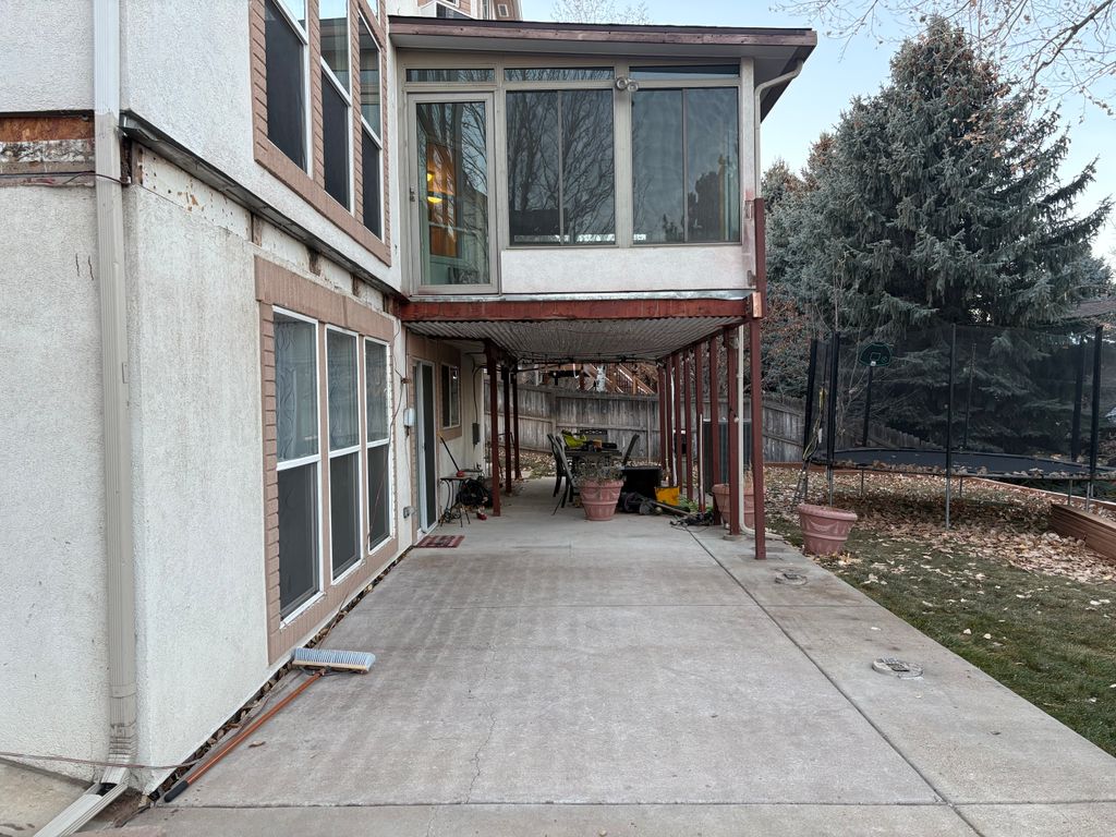 Zephyr Construction Llc | Tempe, AZ | Thumbtack