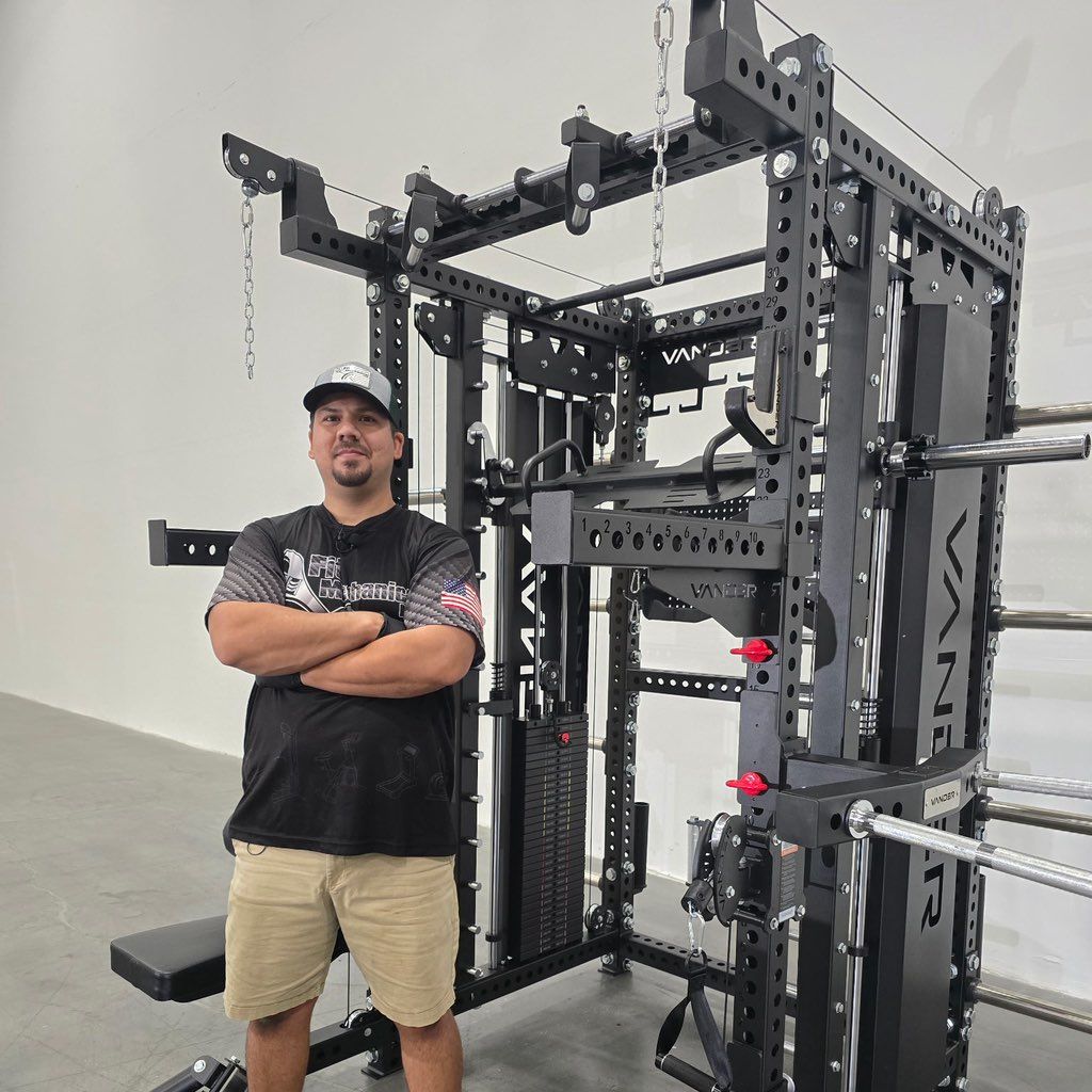 Savage Handyman | San Tan Valley, AZ | Thumbtack