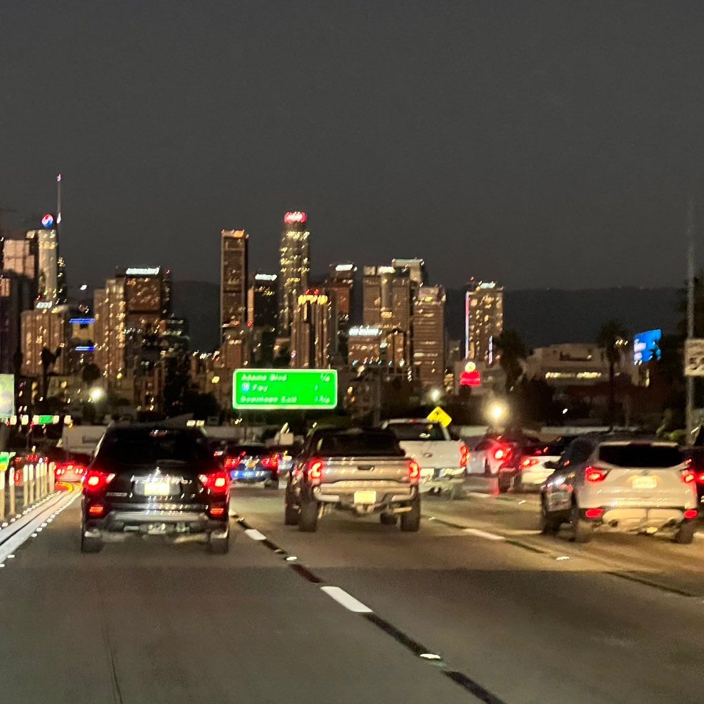 Alex Handyman | Valencia, CA | Thumbtack