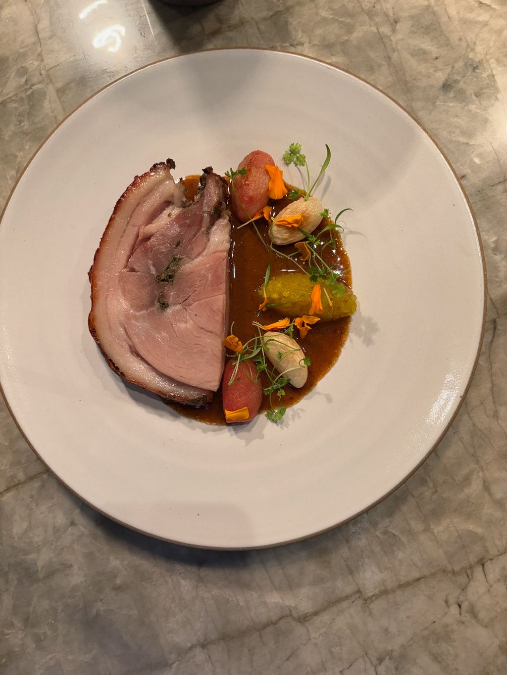 Chef Tanner L Oxford | Santa Rosa, CA | Thumbtack