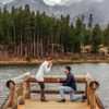 Darling Moments Photography | Denver, CO | Thumbtack