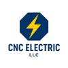 Cnc Electric | Annapolis, MD | Thumbtack