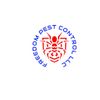 Freedom Pest Control Llc | Stephens City, VA | Thumbtack