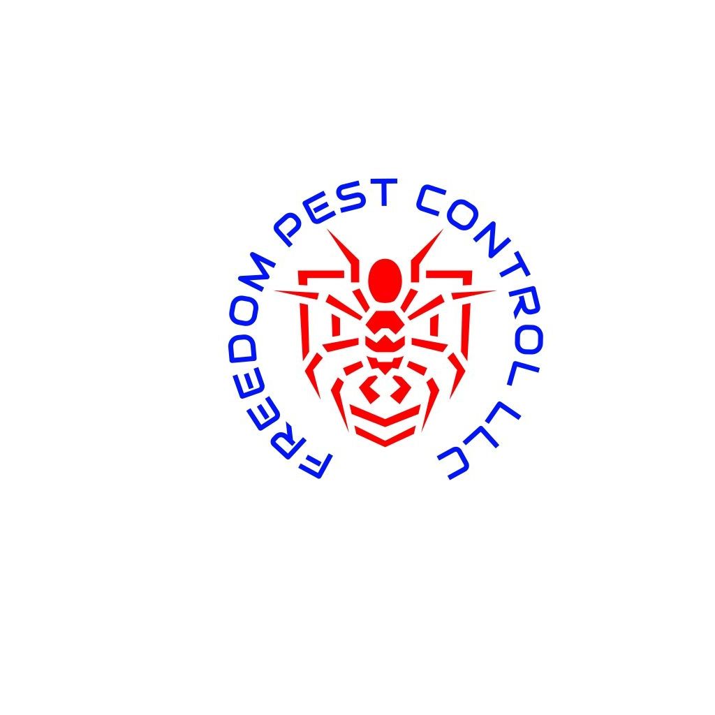 Freedom Pest Control Llc | Stephens City, VA | Thumbtack