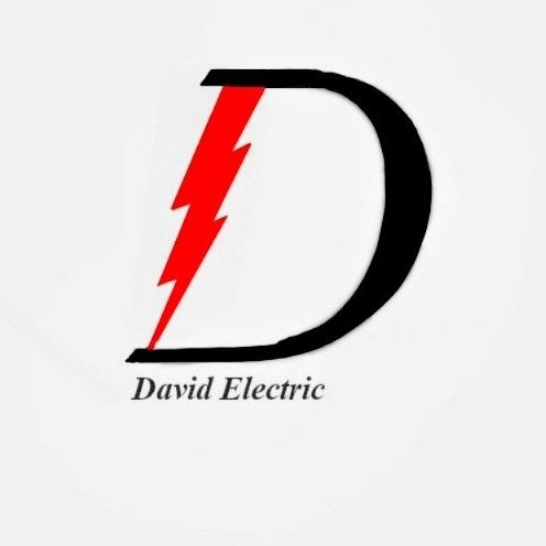 David Electric Llc. | Roselle, NJ | Thumbtack