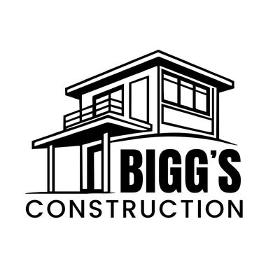 The 10 Best General Contractors in Chicago, IL (with Free Estimates)