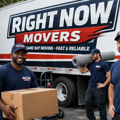 Best Movers & Moving Companies in Houston, TX | Thumbtack