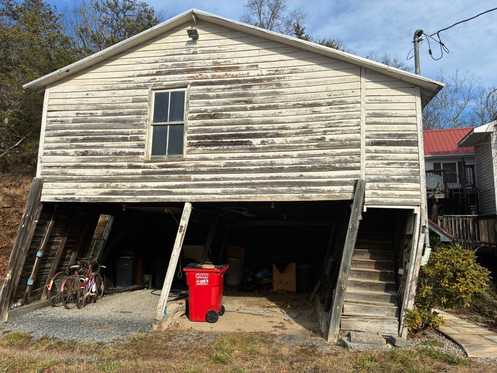 A&A Solutions Pro Llc | Mount Jackson, VA | Thumbtack