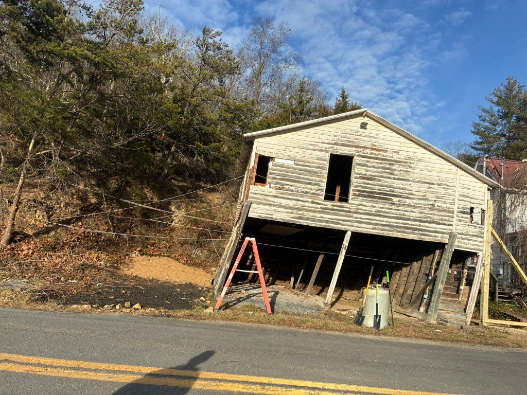 A&A Solutions Pro Llc | Mount Jackson, VA | Thumbtack