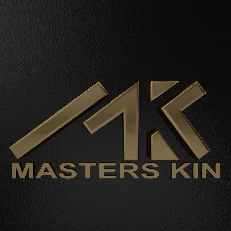 Masters Kin Llc | Woodstock, GA | Thumbtack