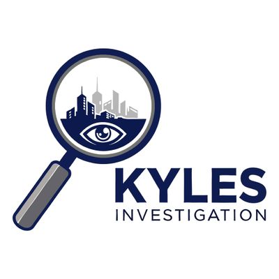 The 10 Best Private Investigators Near Me (with Free Estimates)