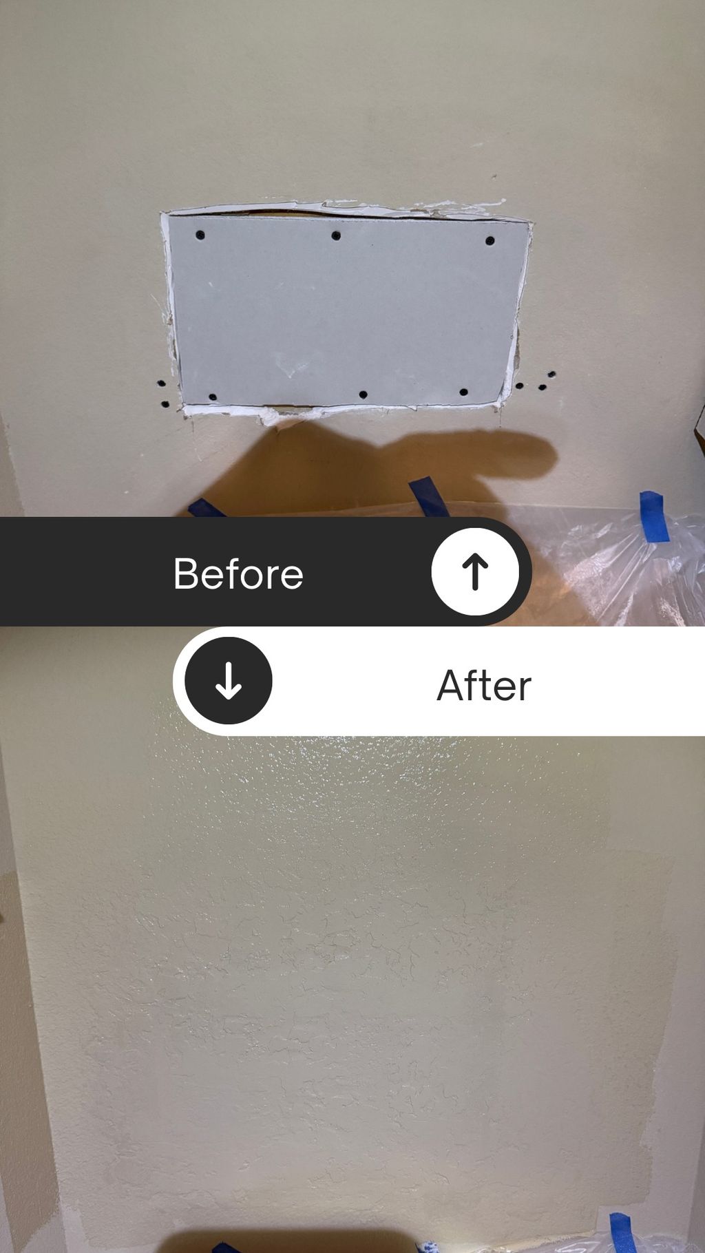 Captain Handyman Llc | San Jose, CA | Thumbtack