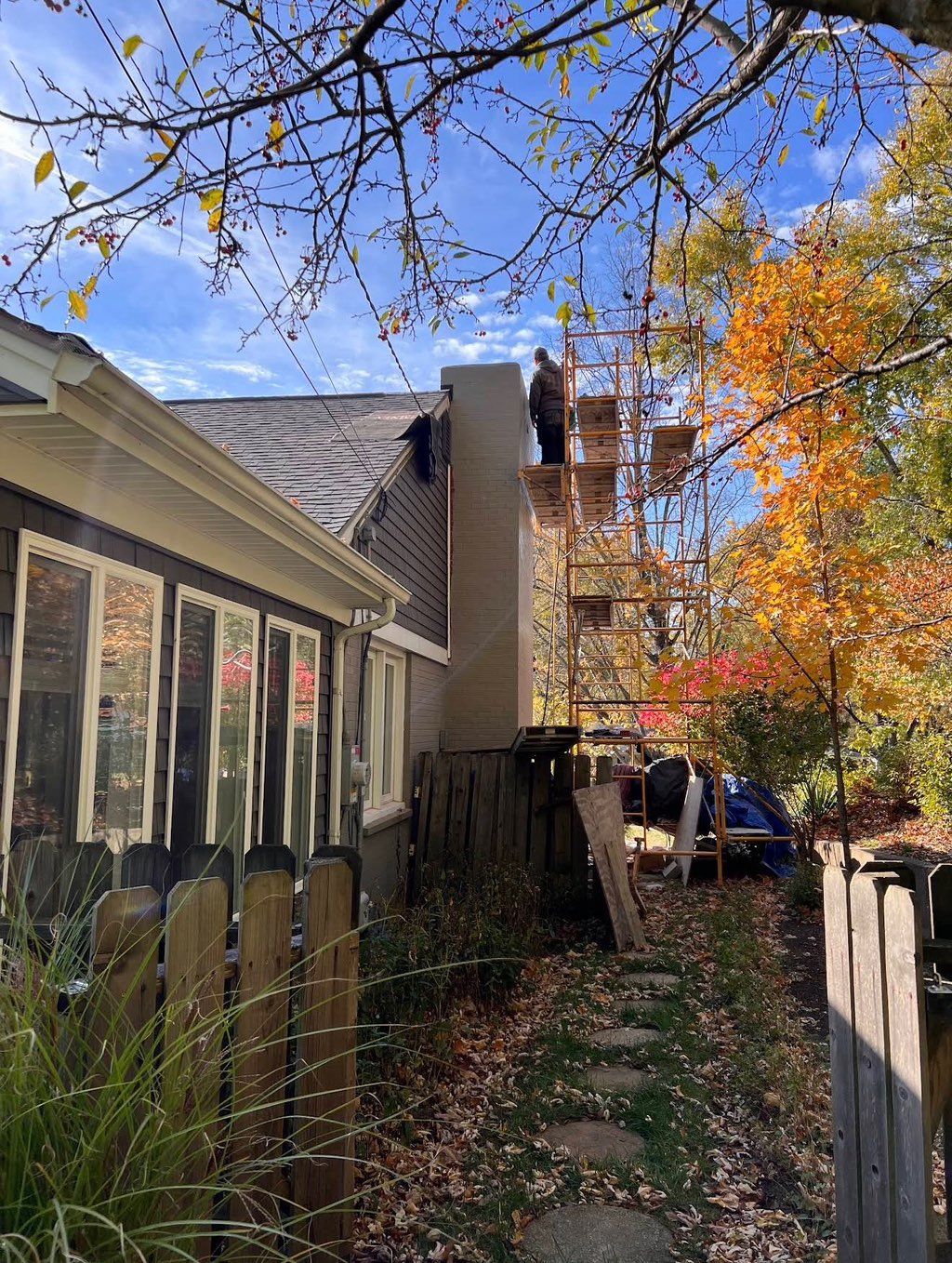 The Pro Bros | Saint Louis, MO | Thumbtack