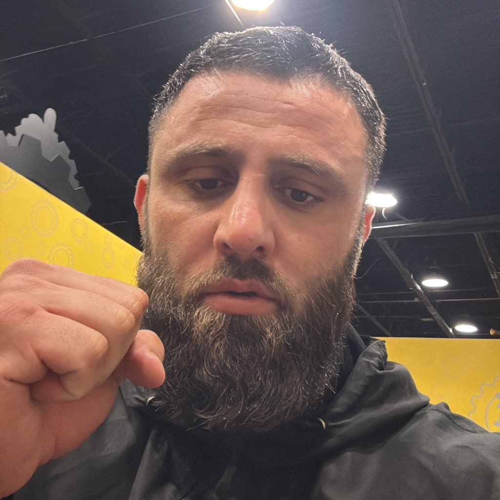 Ash «Home Repair» | Troy, MI | Thumbtack