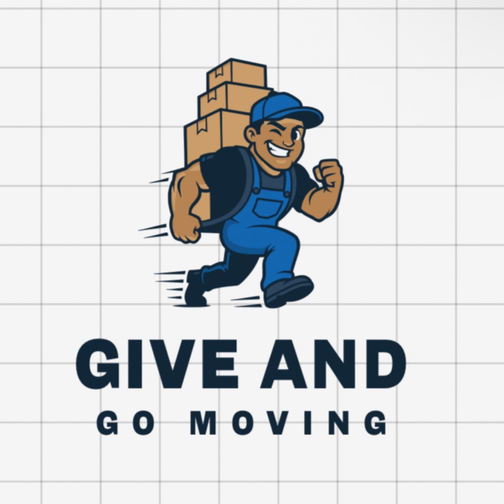 The 10 Best Movers in Marietta, GA (with Free Estimates)